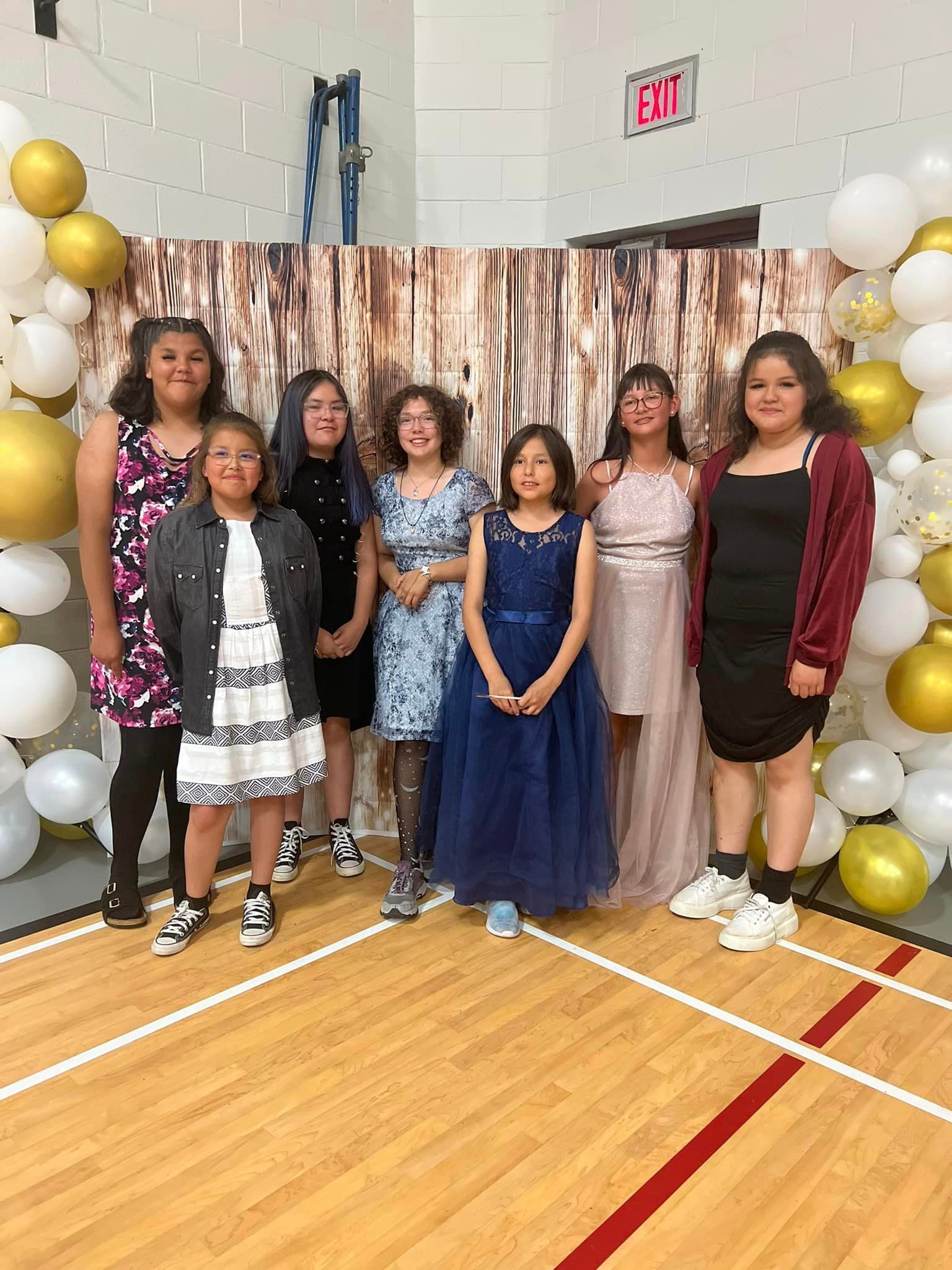 Home - Lawrence Elementary School